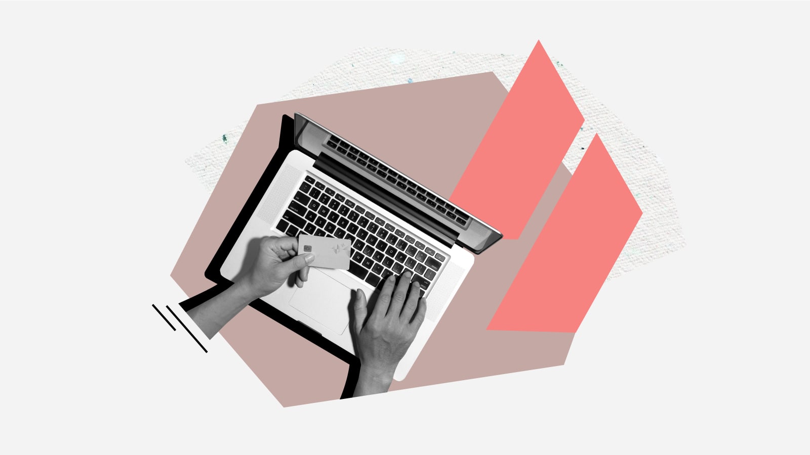 The emergence of the end-to-end marketplace - Bessemer Venture Partners