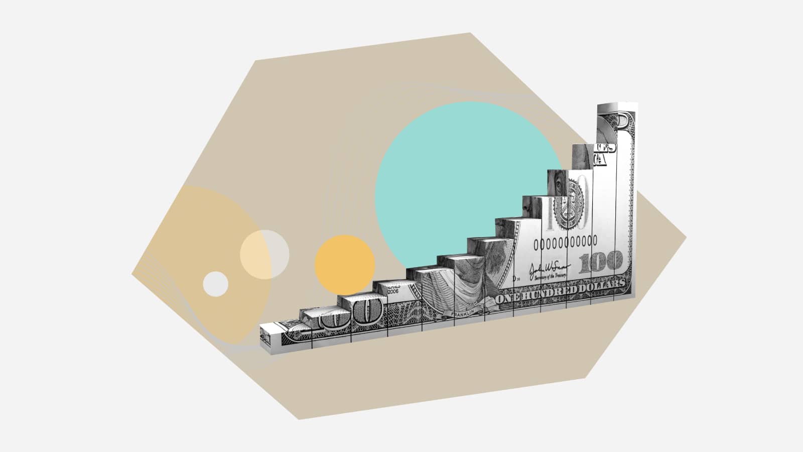 Roadmap: Founder's guide to vertical software - Bessemer Venture Partners