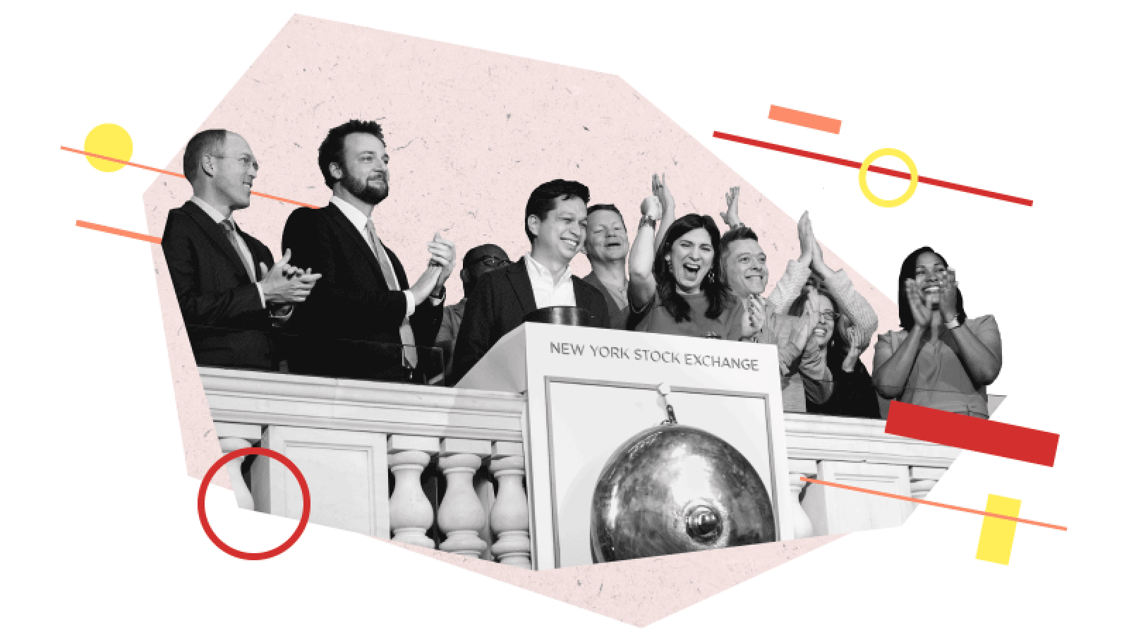 Jeremy Levine's backstory on Pinterest–from Series A to IPO - Bessemer ...