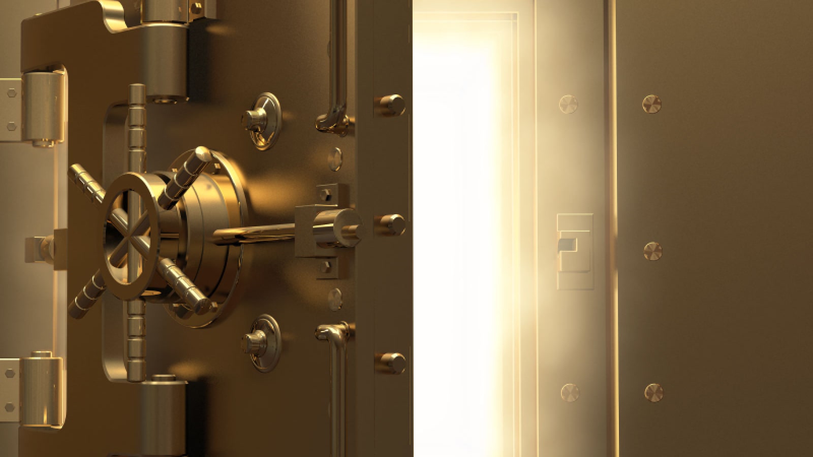 Alloy is the identity API powering the rebundling of financial services ...