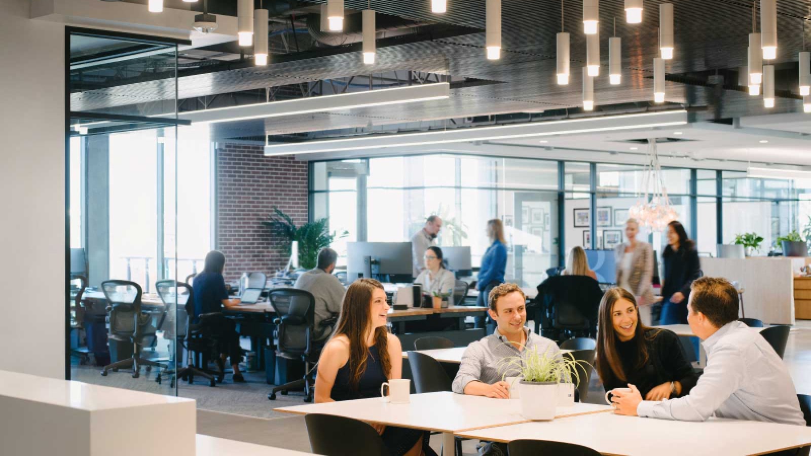 Why we launched Bessemer's Growth practice - Bessemer Venture Partners