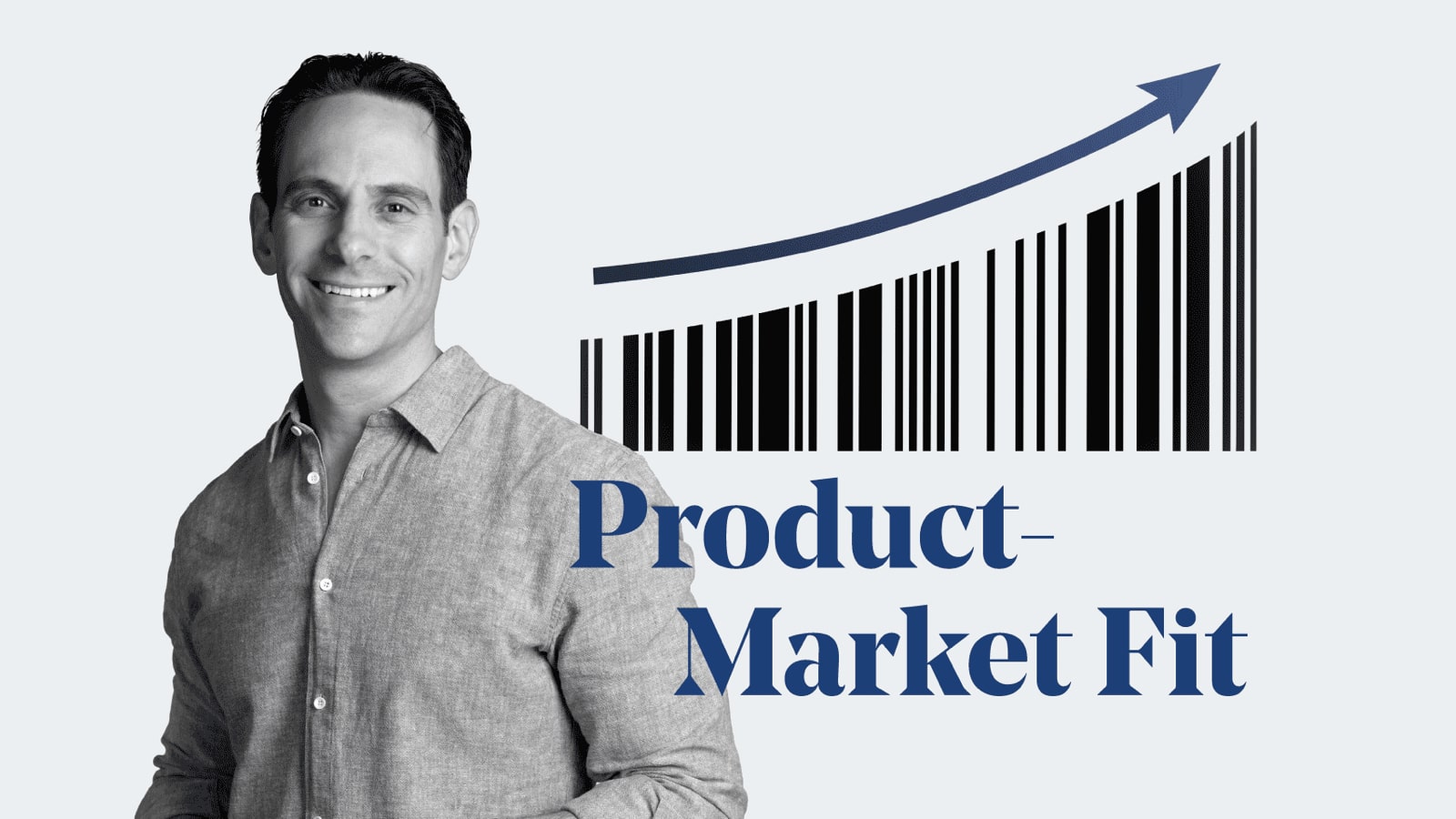 How to navigate the product-market fit journey - Bessemer Venture Partners