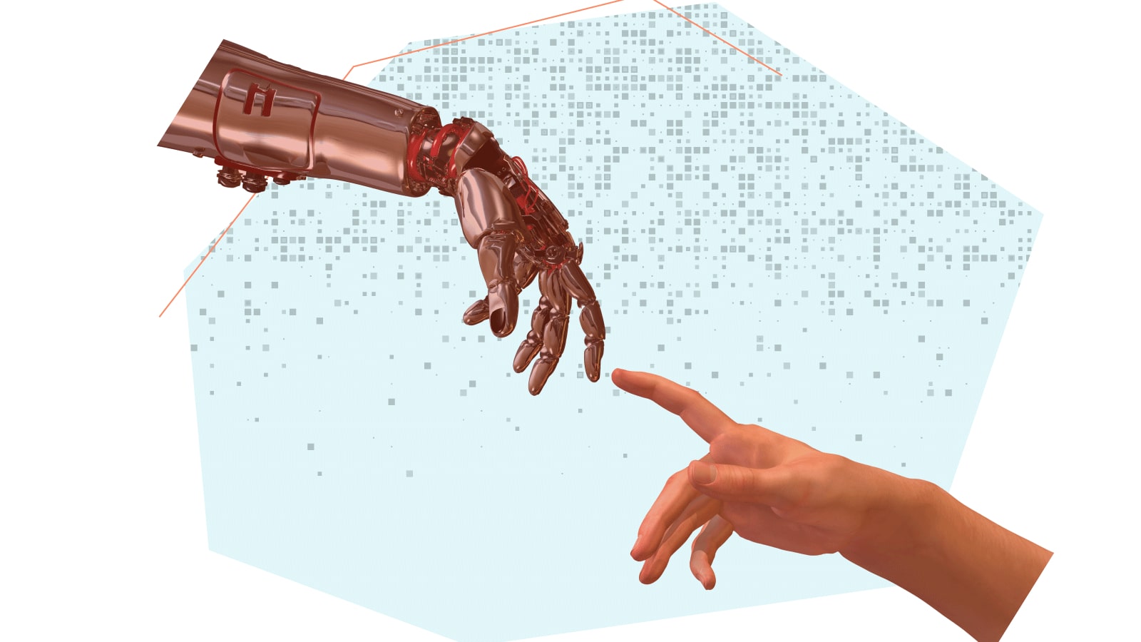 Hyperscience is taking on the $60 billion enterprise automation ...