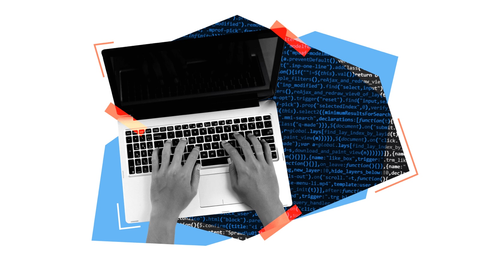 Roadmap: Open Source - Bessemer Venture Partners