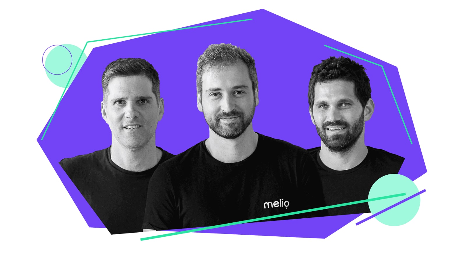 Melio Payments: Out of stealth with $144 million - Bessemer Venture ...