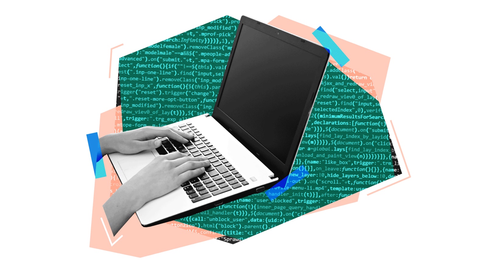 Measuring the engagement of an open source software community ...