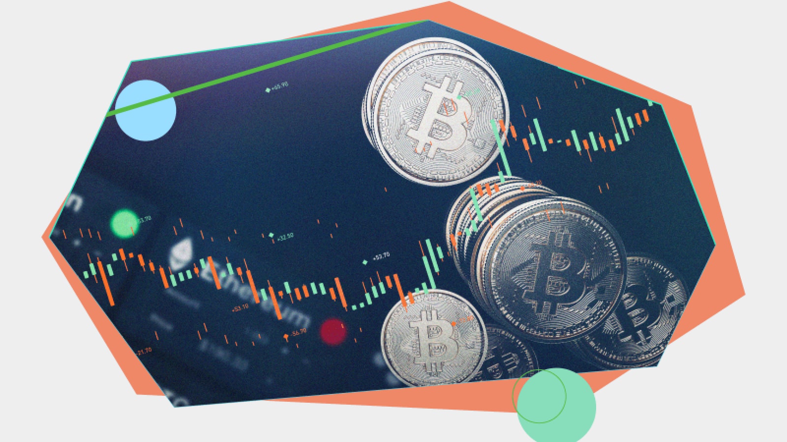 Out of stealth: NYDIG raises a $50 million growth equity round - Bessemer Venture Partners