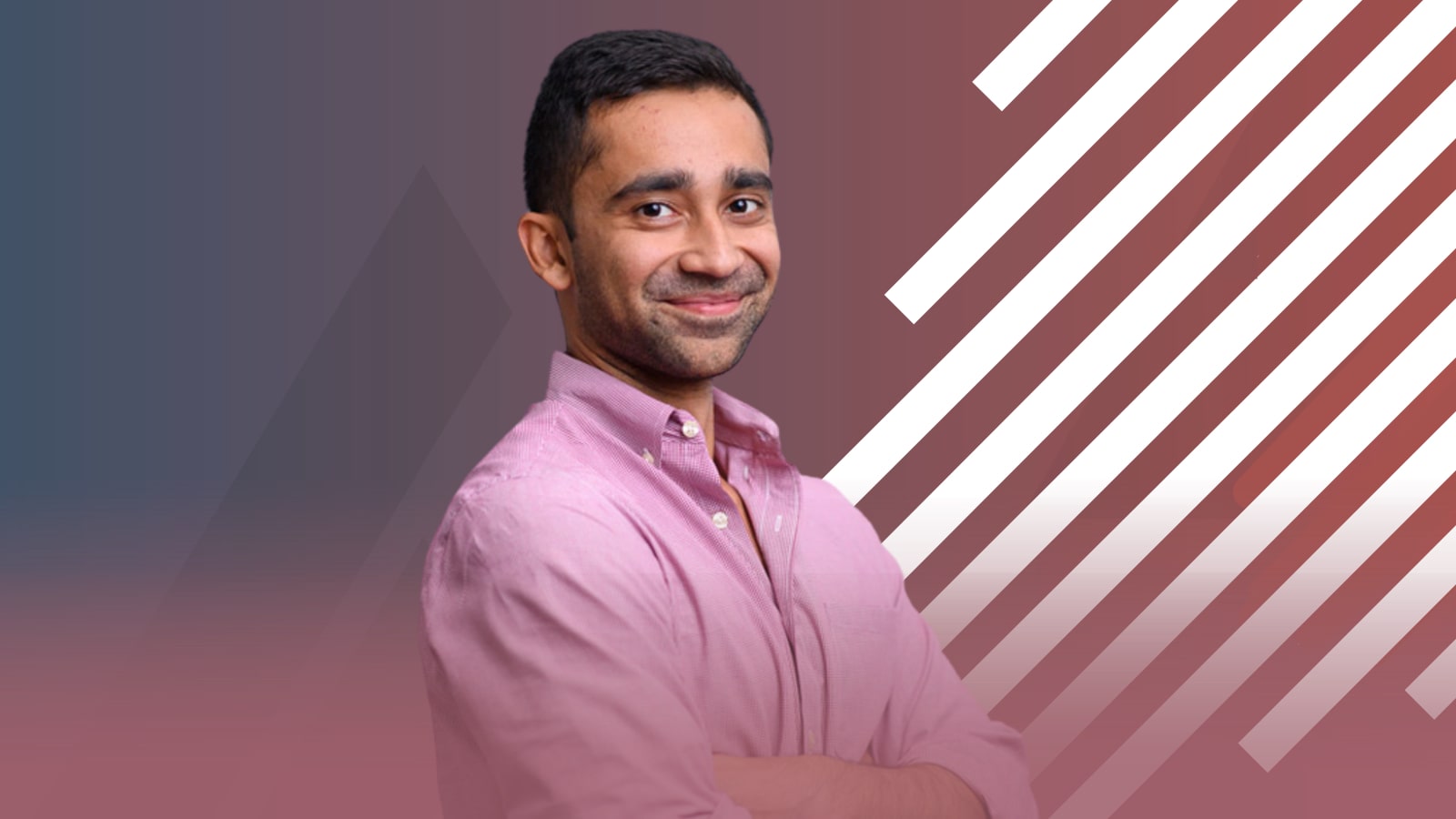 Teachable’s Ankur Nagpal on building a platform for the creator economy ...