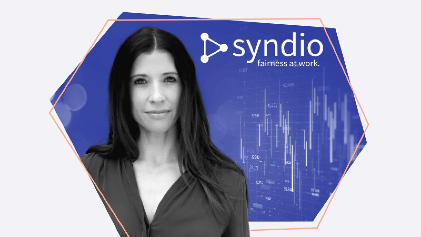 Syndio is solving pay equity gaps in the workplace - Bessemer Venture ...