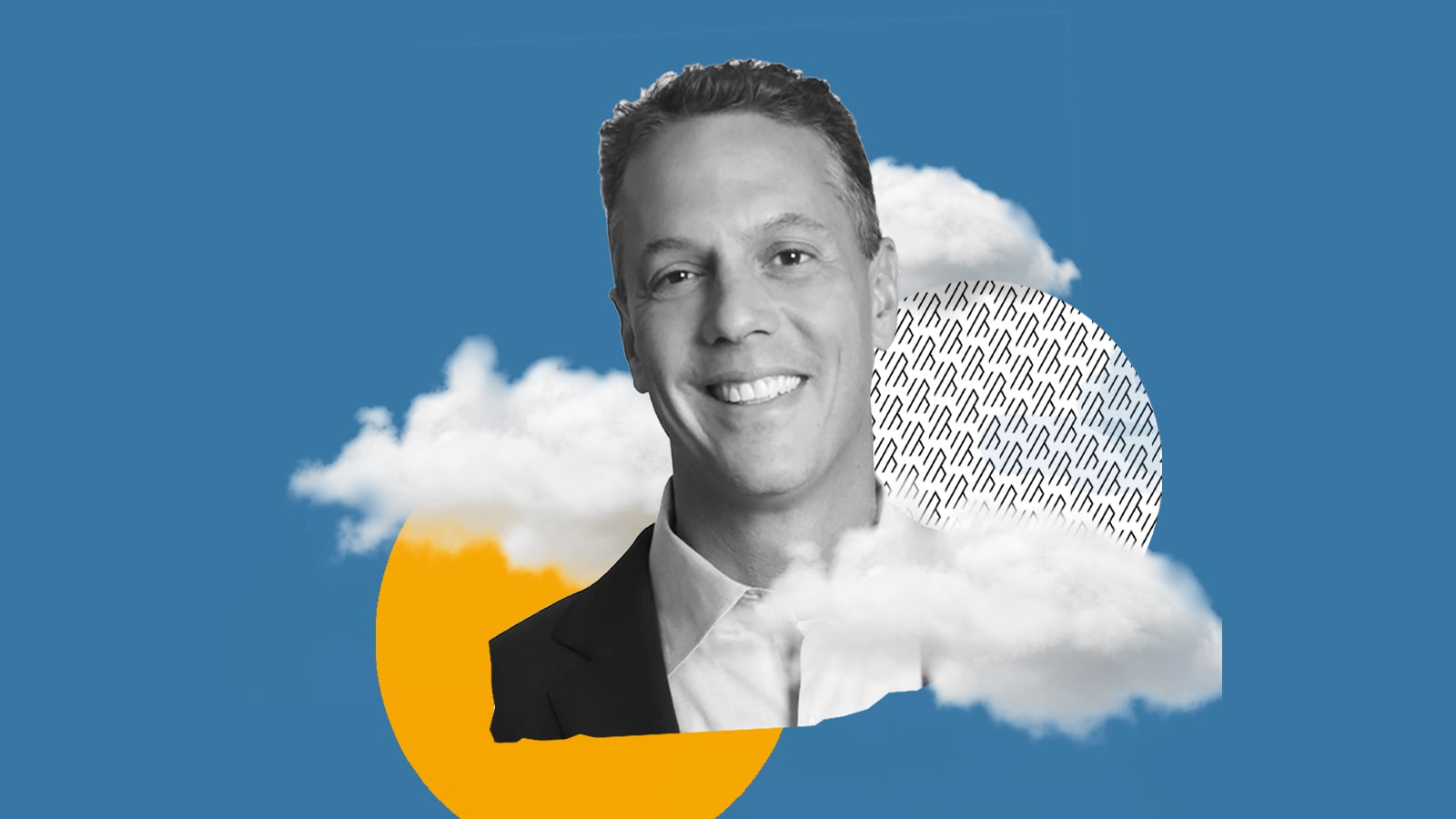 Cornerstone OnDemand's Adam Miller on building a successful company in ...