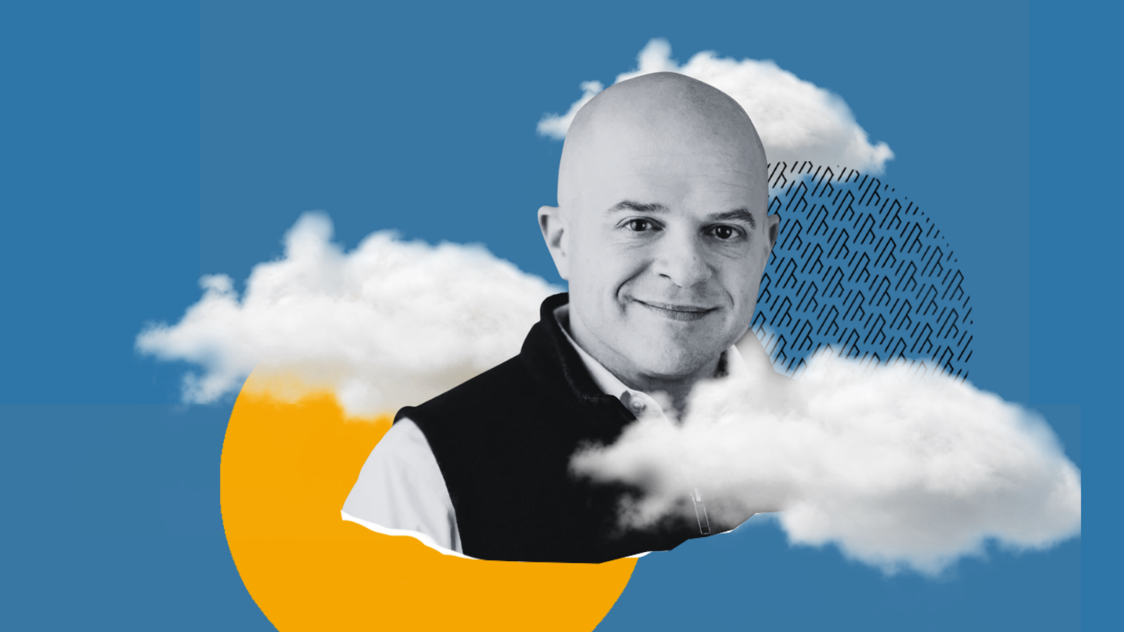 Twilio CEO Jeff Lawson reveals how founding StubHub and a skate shop ...