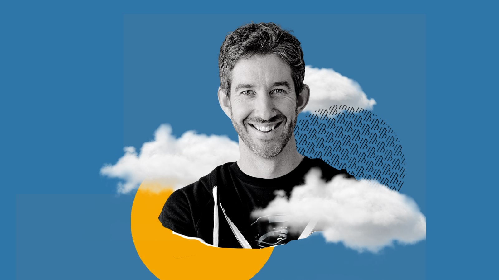 Atlassian Co-CEO Scott Farquhar on smart pricing and compassionate ...