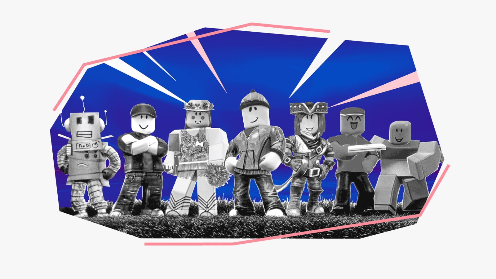 Why the next big consumer platforms are social games - Bessemer Venture ...