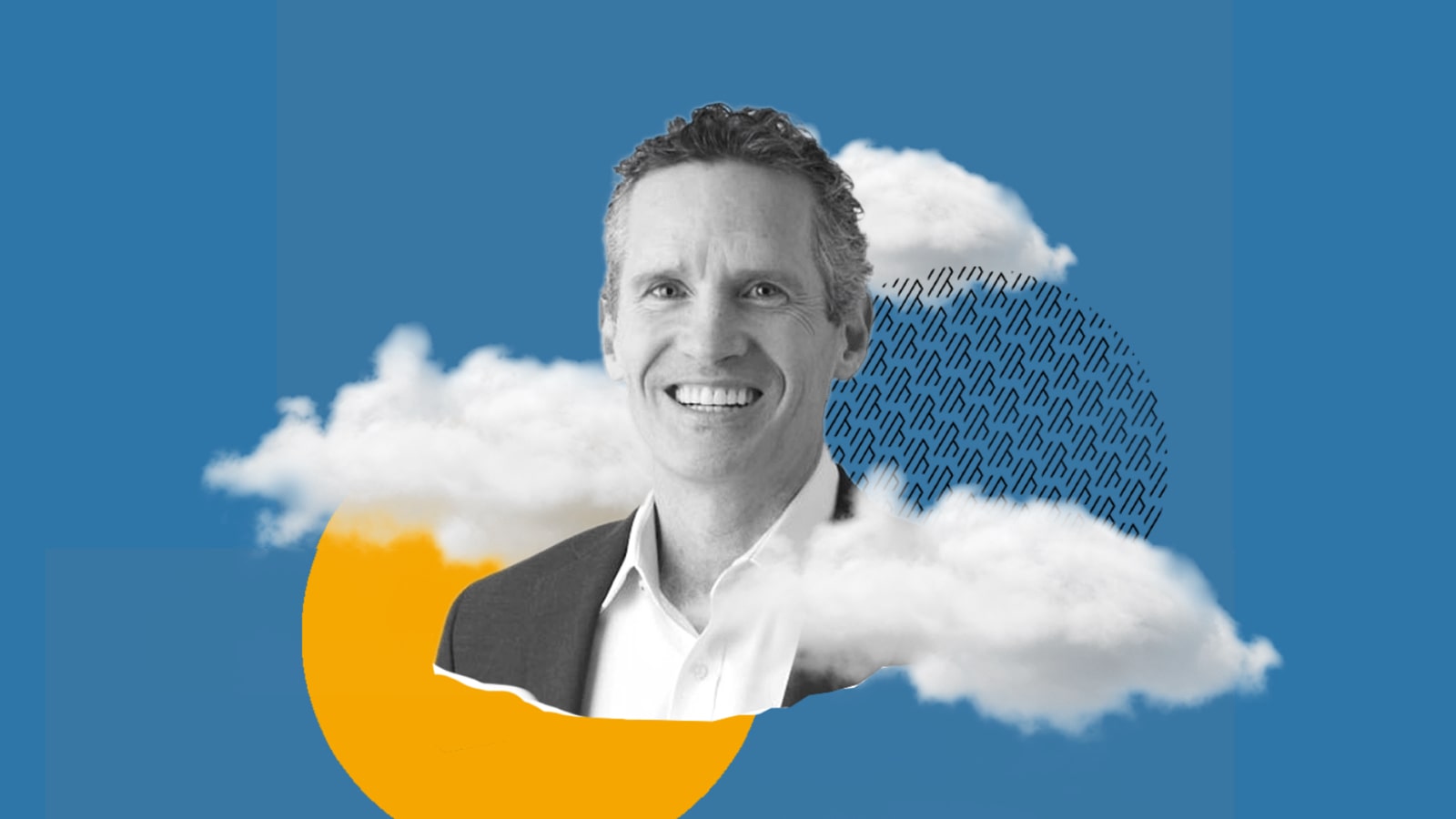 DocuSign CEO Dan Springer offers surprising lessons learned from four ...