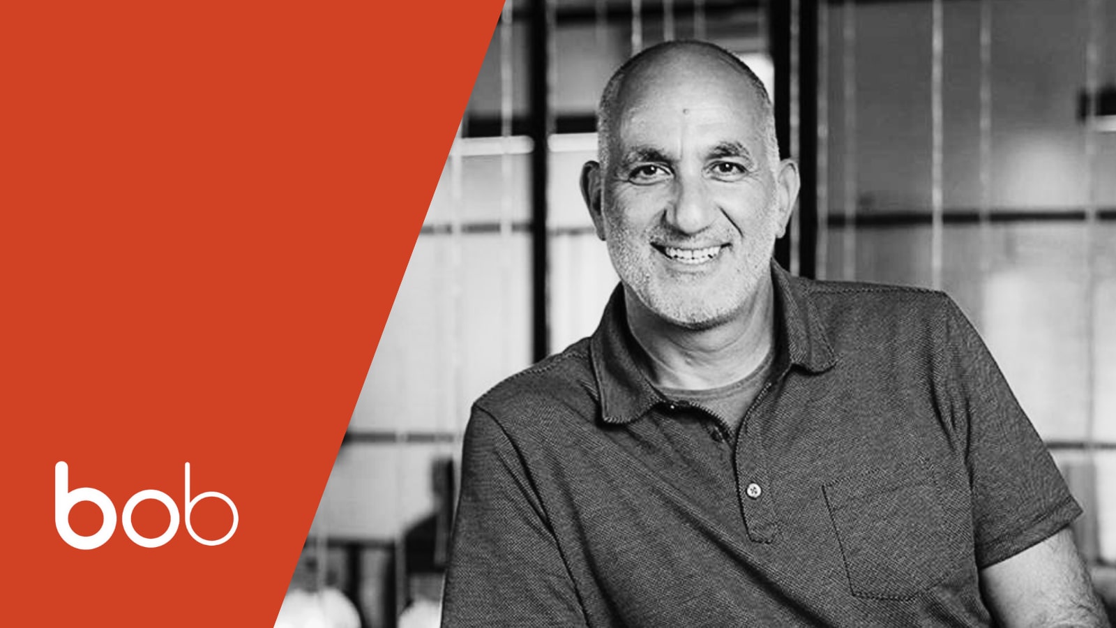 The rise of Hibob - Bessemer Venture Partners