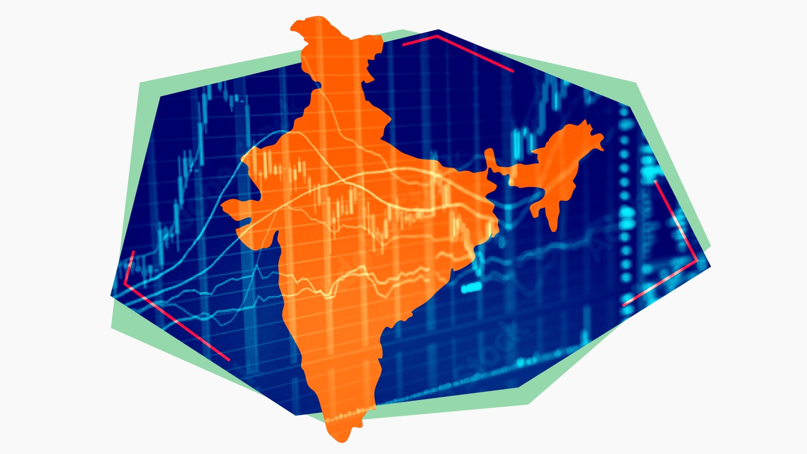 Introducing Our India Fund - Bessemer Venture Partners