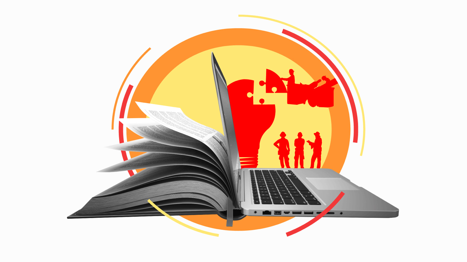 Charting the rise of the student builder - Bessemer Venture Partners