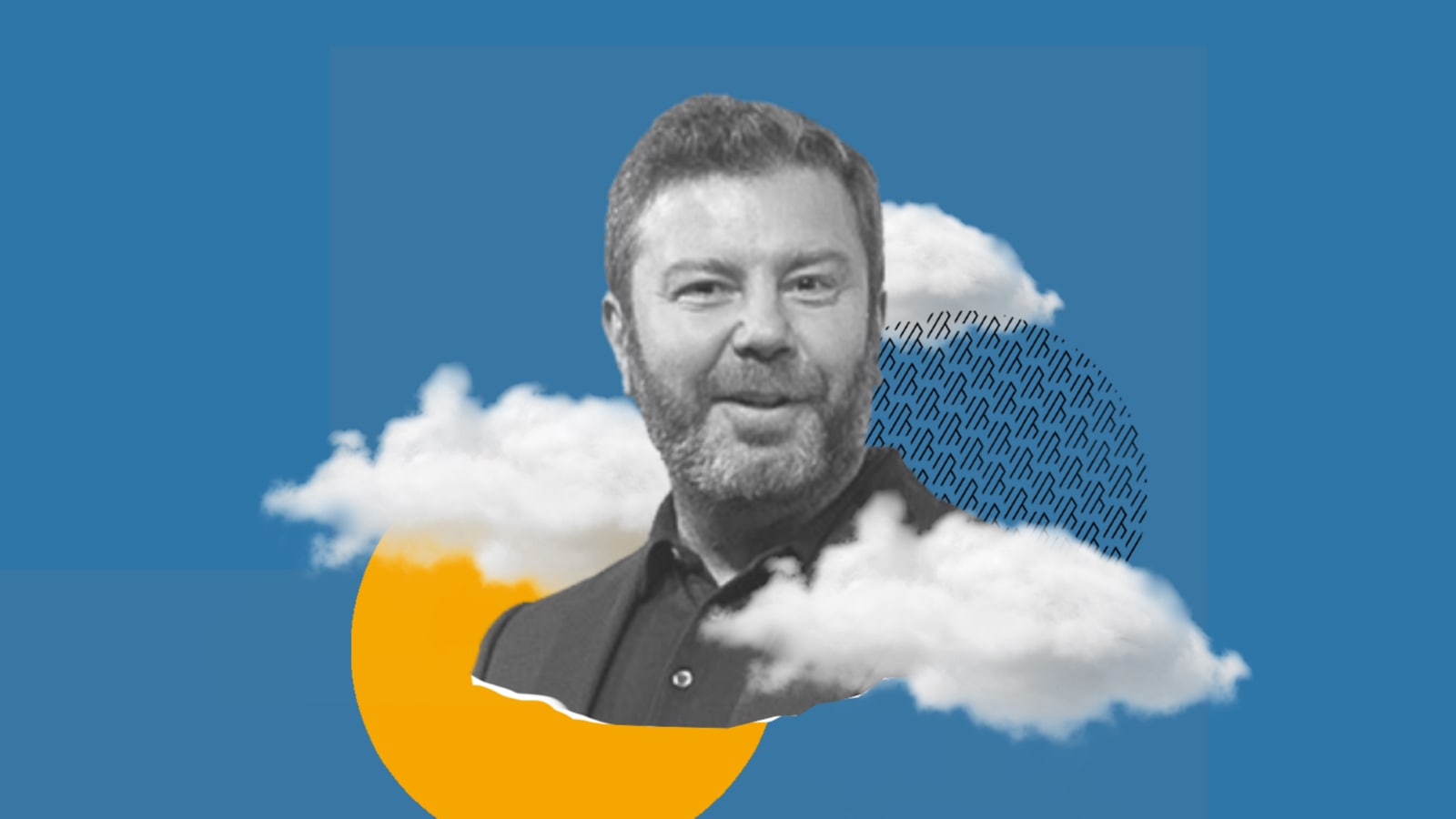 From underdog to decacorn: The remarkable career of Daniel Dines, CEO ...