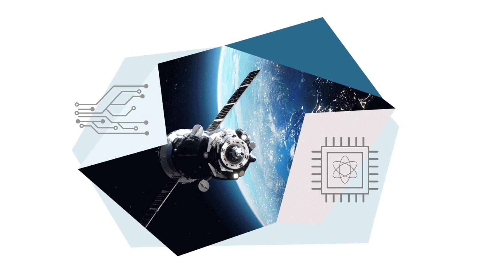 Roadmap: Deep Tech - Bessemer Venture Partners