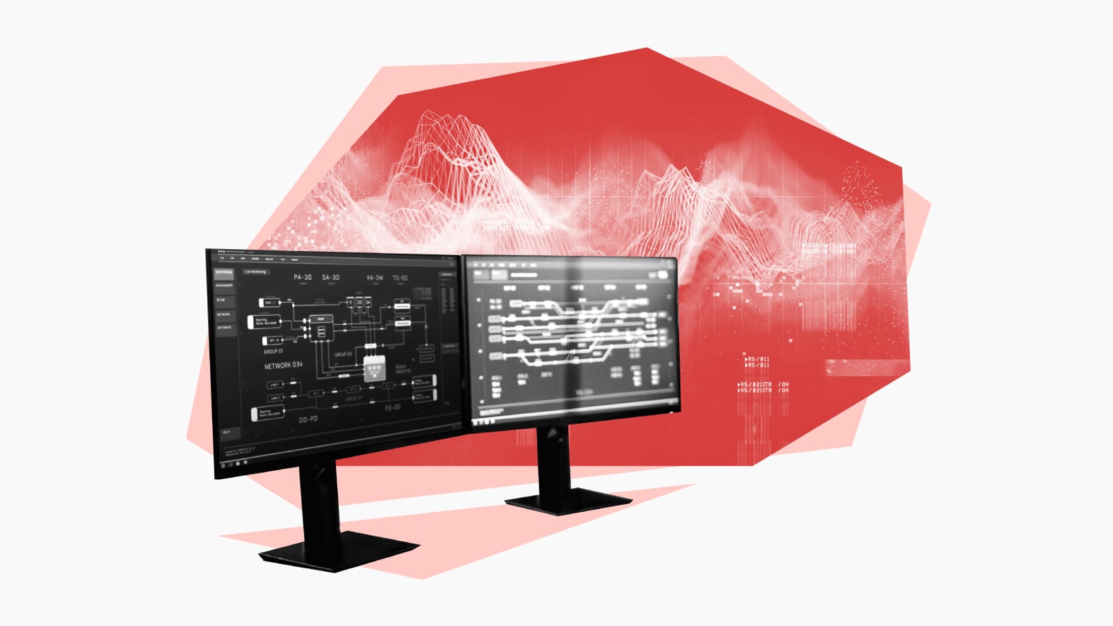 The evolution of machine learning infrastructure - Bessemer Venture ...