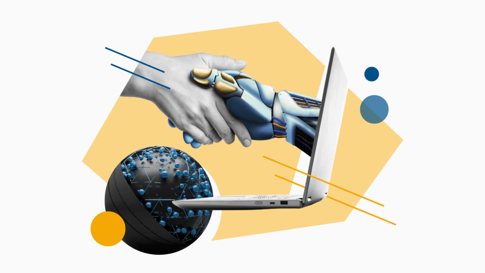 Is AI generation the next platform shift? - Bessemer Venture Partners