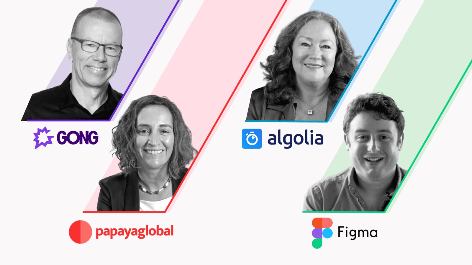 Four CEOs on leading in an economic downturn - Bessemer Venture Partners