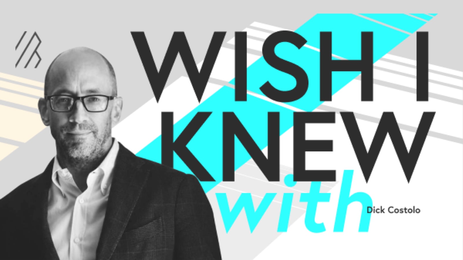 Dick Costolo: How Twitter's CEO jumpstarted a social media revolution ...