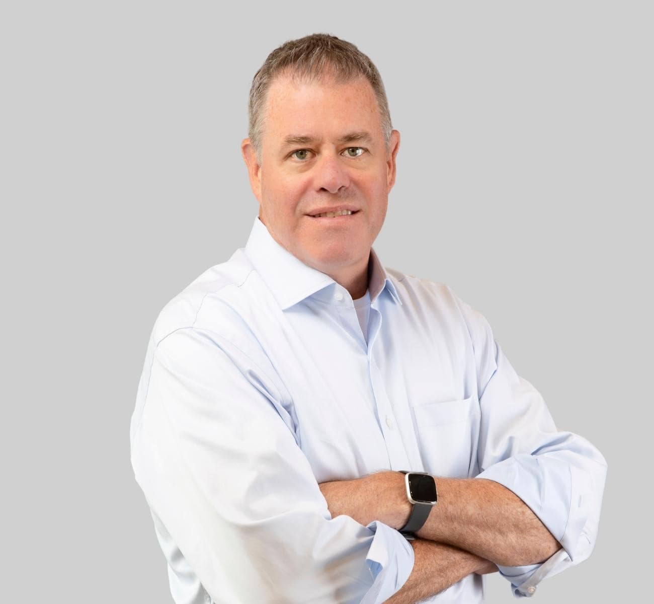 Brian Cramer - Bessemer Venture Partners