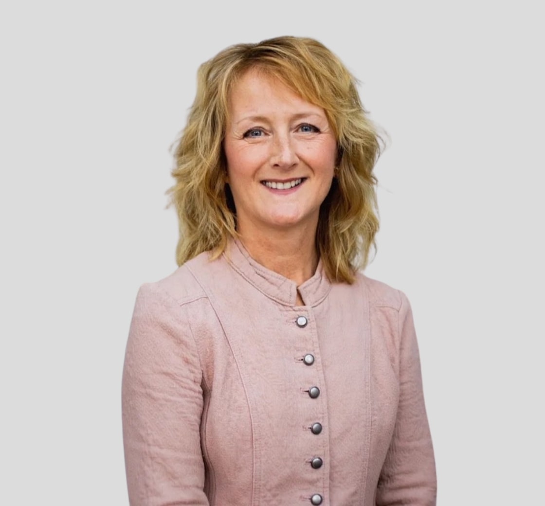 Laurie Schultz - Bessemer Venture Partners