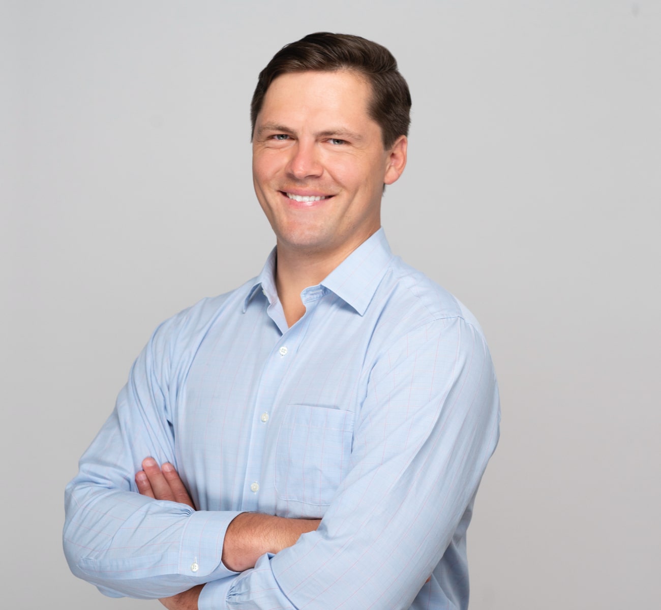 Lawson Pisani - Bessemer Venture Partners