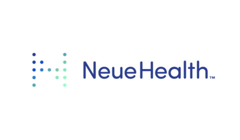 NeueHealth - Bessemer Venture Partners