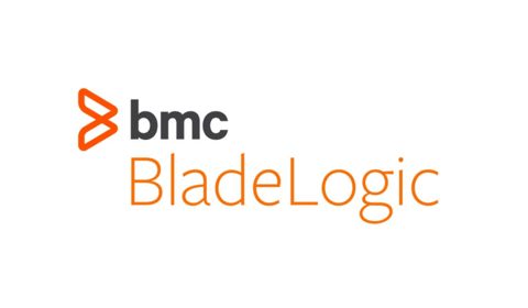 BladeLogic - Bessemer Venture Partners