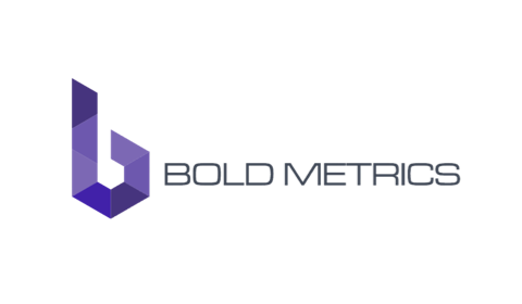 Bold Metrics - Bessemer Venture Partners