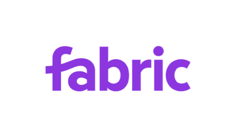 Fabric Technologies - Bessemer Venture Partners