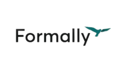 Formally - Bessemer Venture Partners