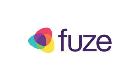 Fuze - Bessemer Venture Partners