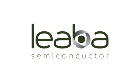 Leaba Semiconductor - Bessemer Venture Partners