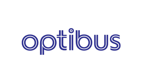Optibus - Bessemer Venture Partners