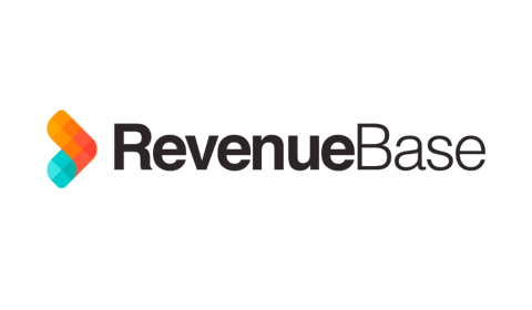 RevenueBase - Bessemer Venture Partners