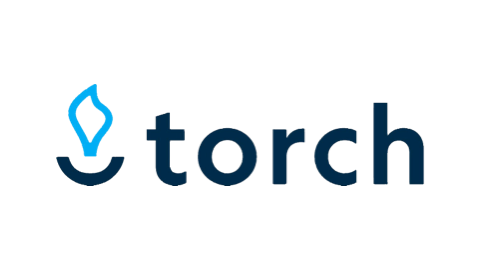 Torch Dental - Bessemer Venture Partners