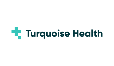 Turquoise Health - Bessemer Venture Partners