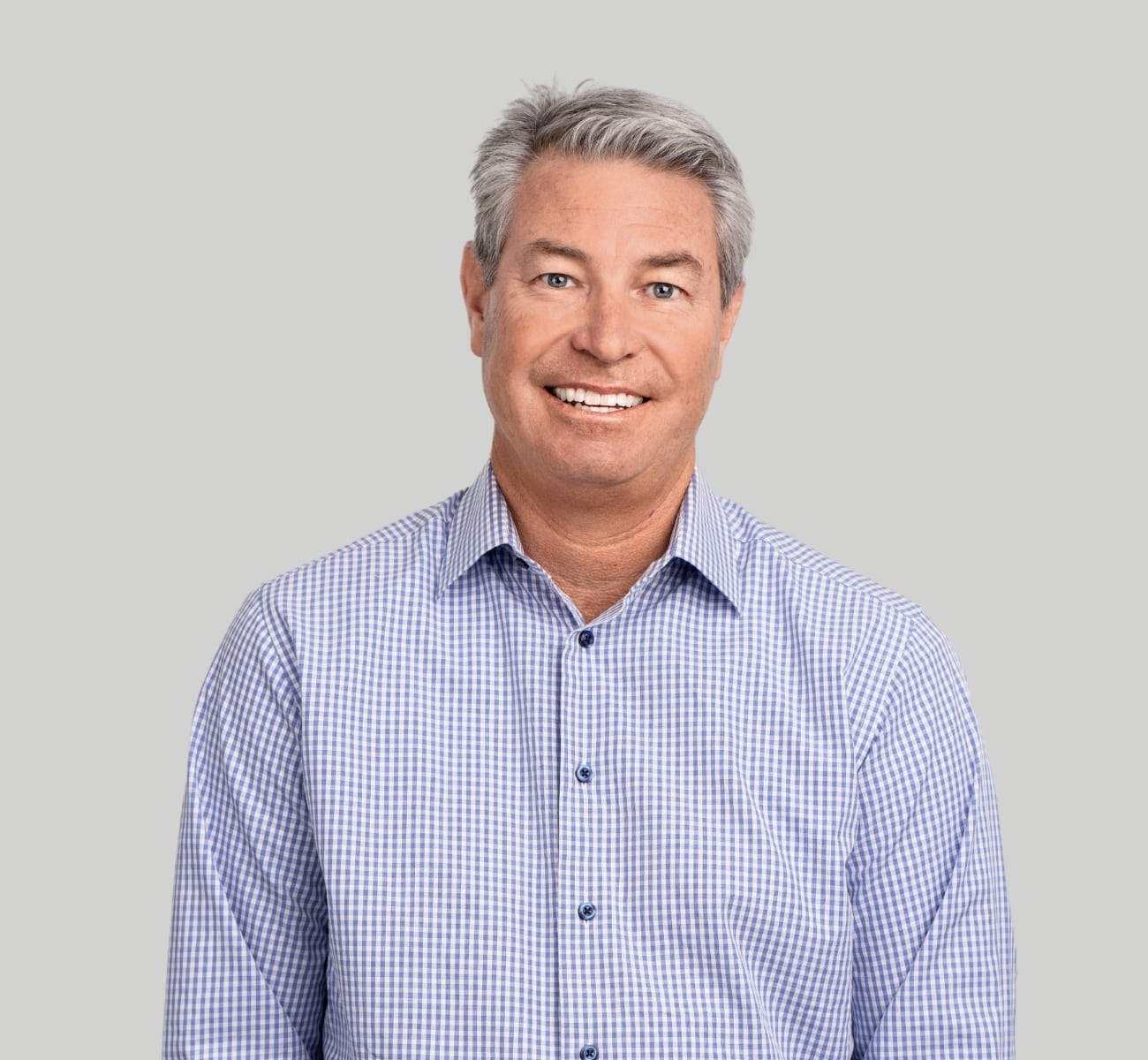 Dave Osborne - Bessemer Venture Partners