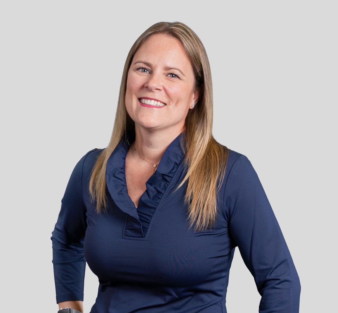 Nancy Straface - Bessemer Venture Partners