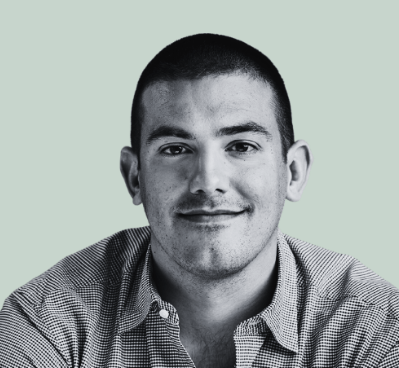 Brandon Terry - Bessemer Venture Partners