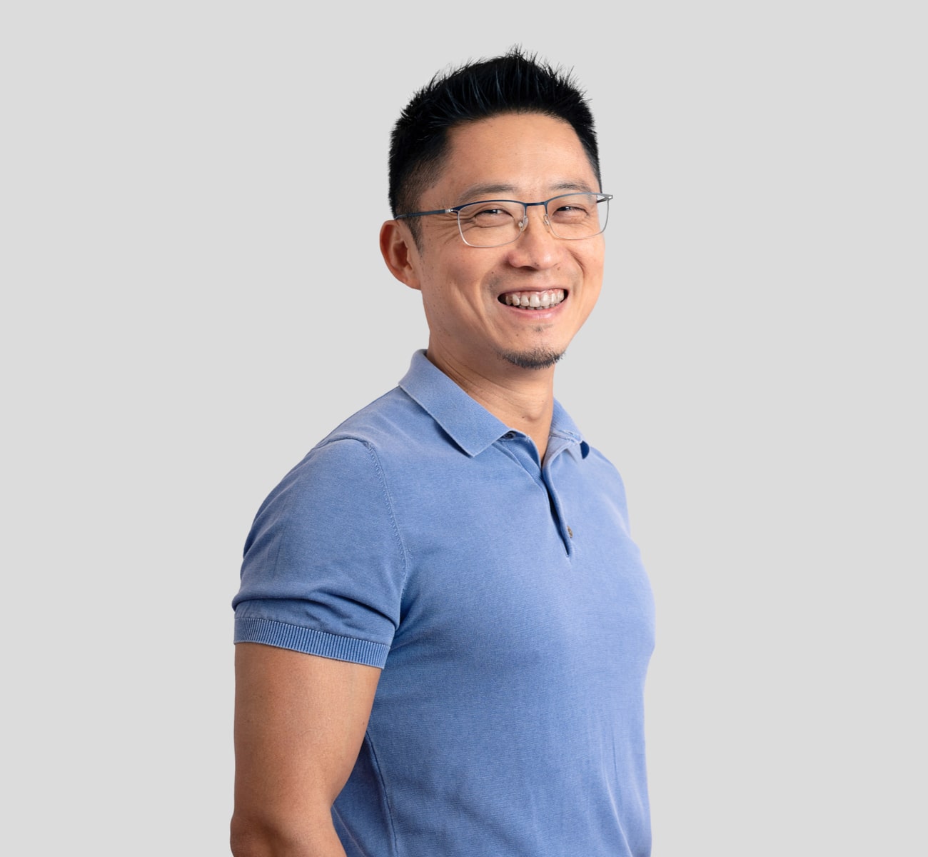 Bryan Wu - Bessemer Venture Partners