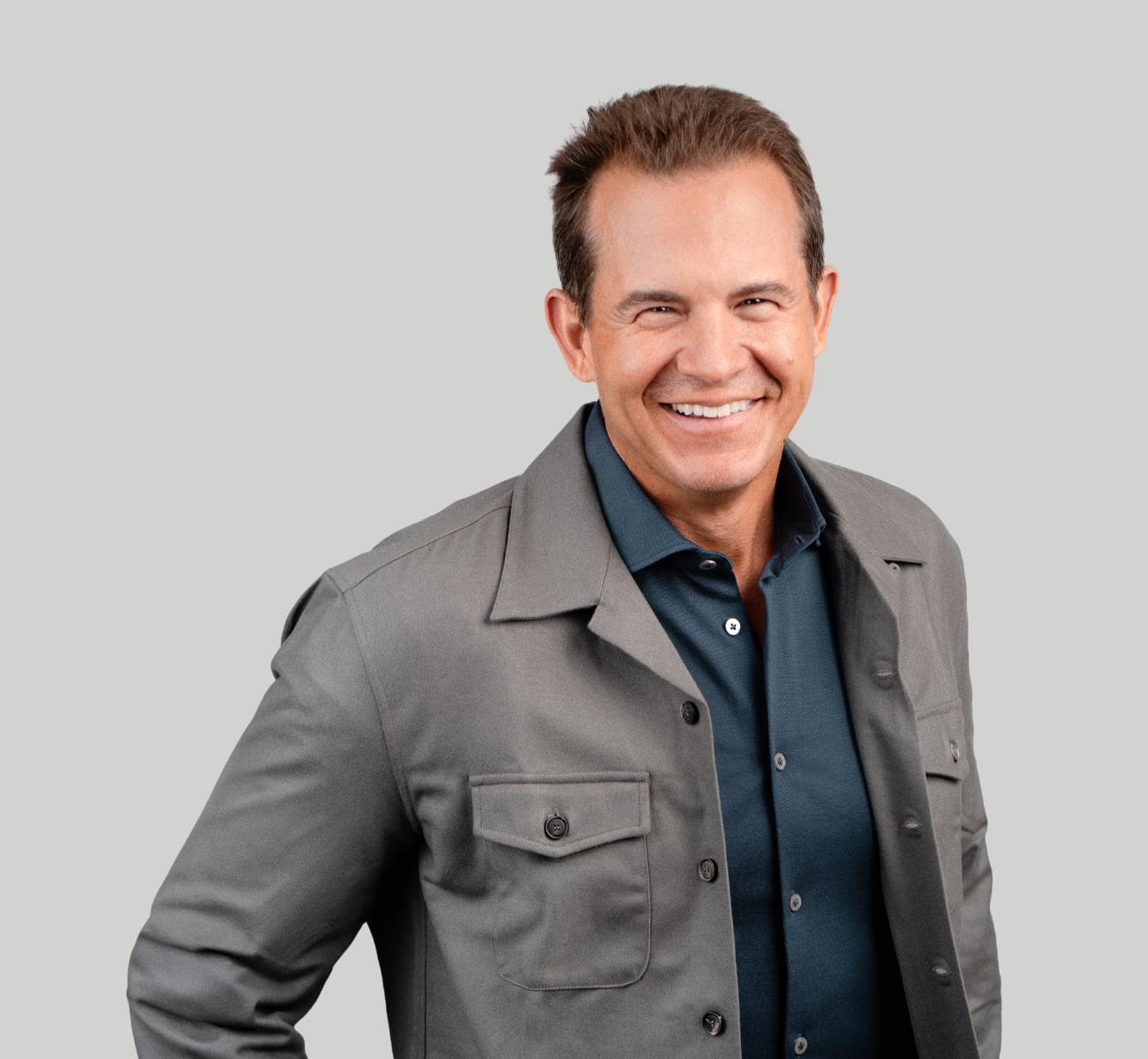 Byron Deeter - Bessemer Venture Partners