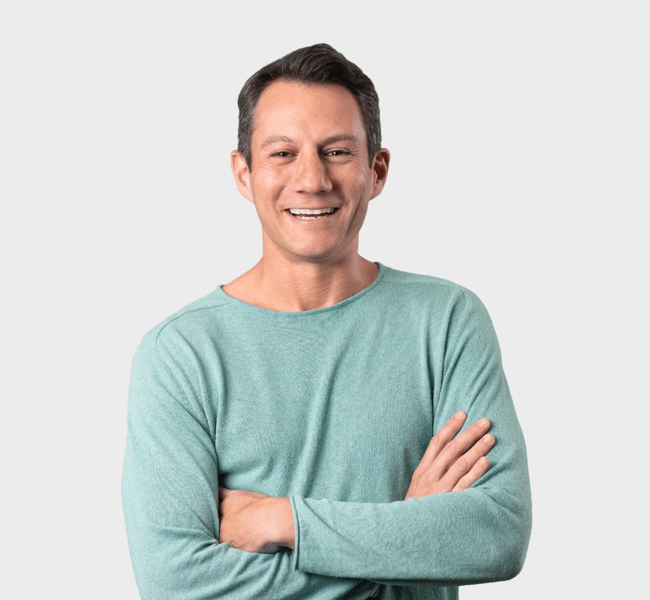 Charles Birnbaum - Bessemer Venture Partners