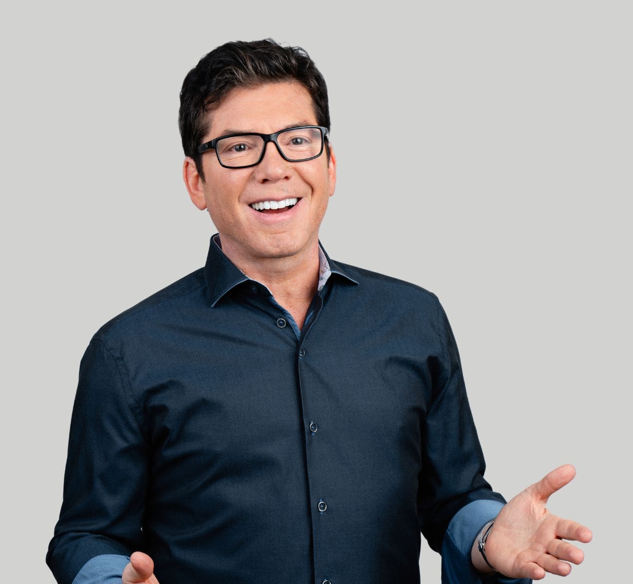 David Cowan - Bessemer Venture Partners