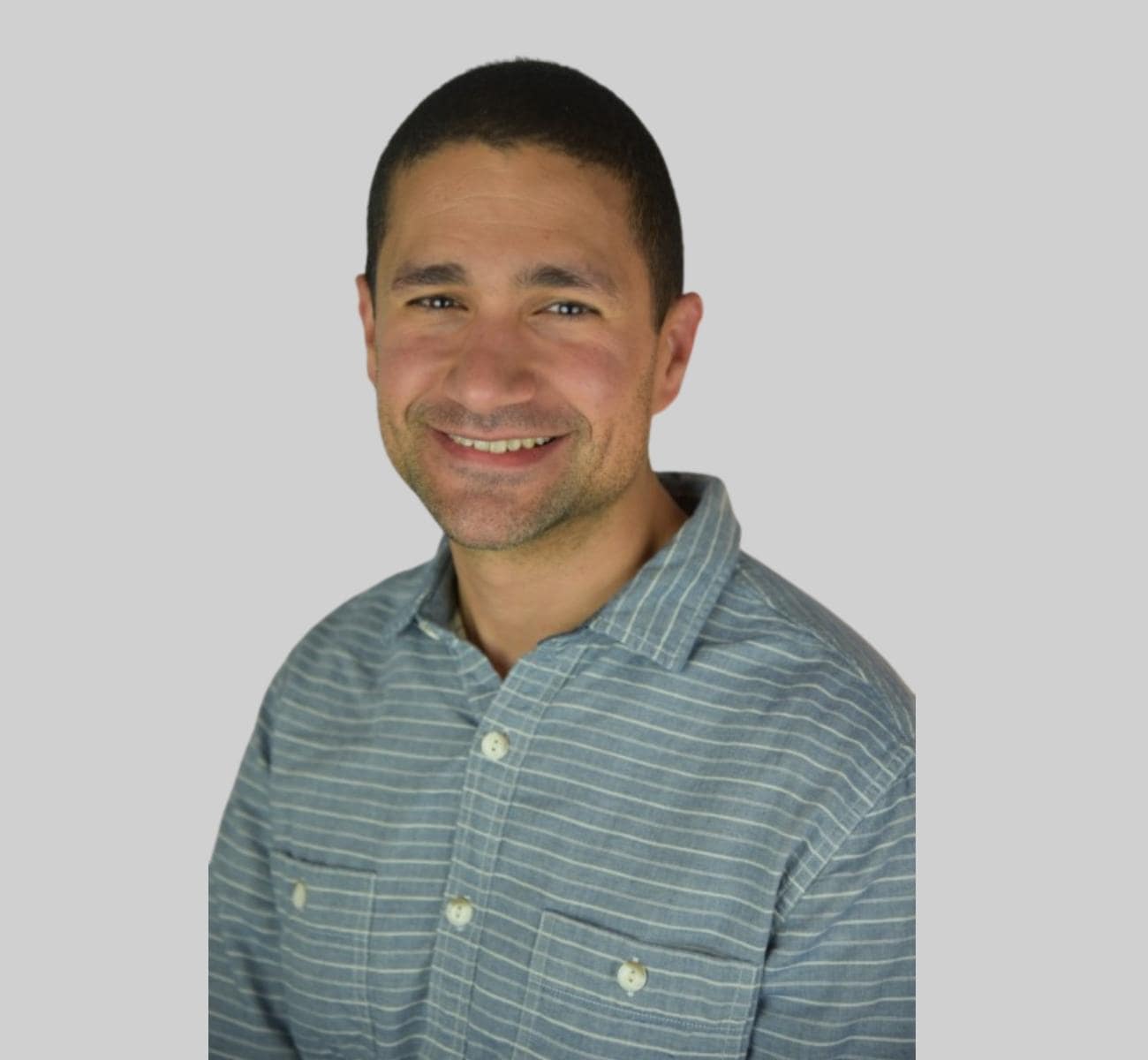 Emilio Escobar - Bessemer Venture Partners