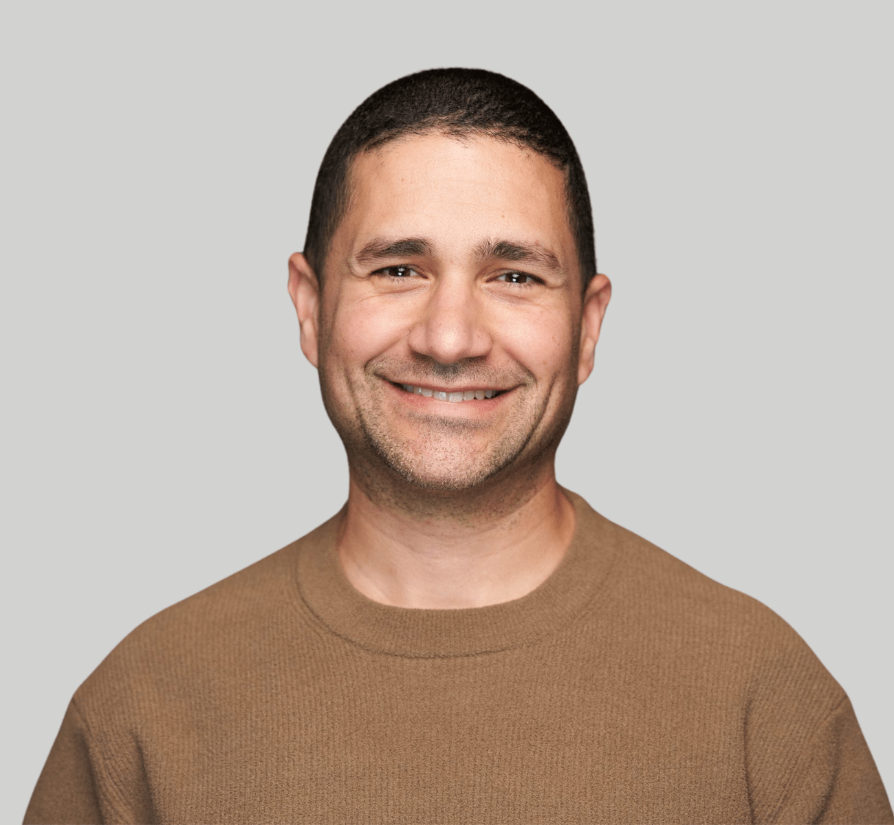 Emilio Escobar - Bessemer Venture Partners